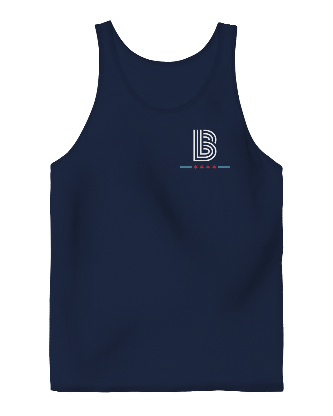 BBBSChi Shop – BBBSChi Store
